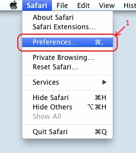 Frequently Asked Questions | British Stamp Organiser